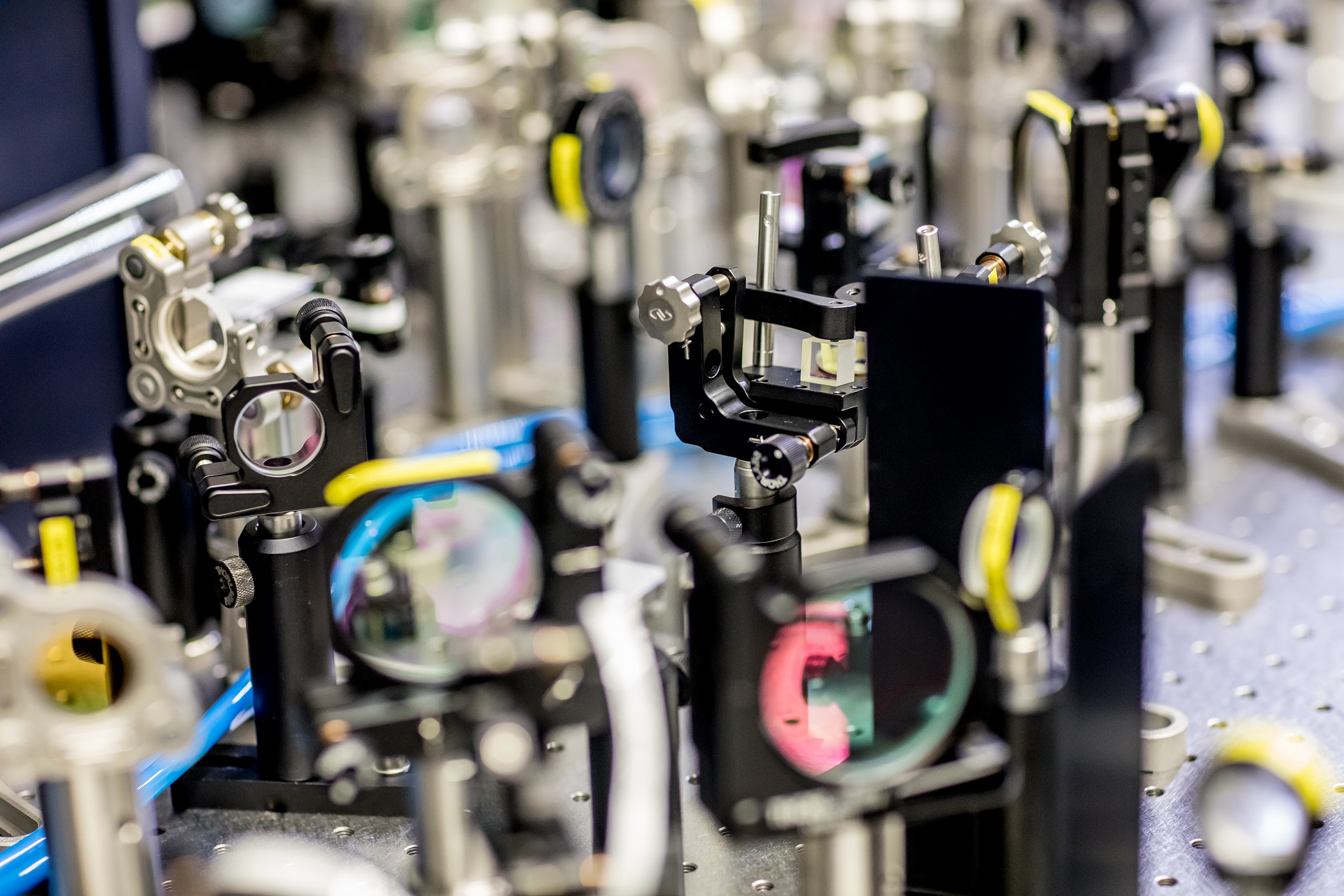 The potential of diode pumped cryogenic Yb:Lu3Al5O12 laser in ...