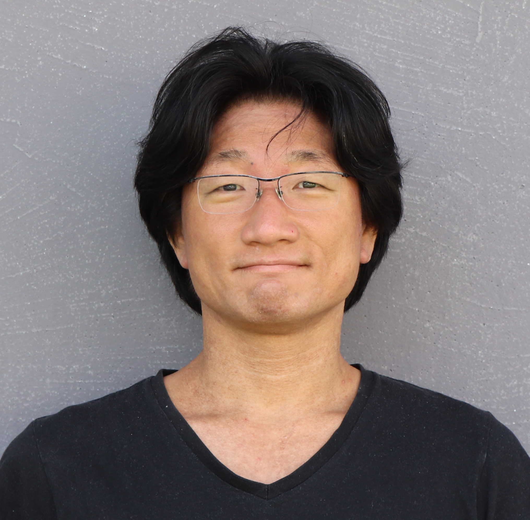 Kohei Hashimoto, Ph.D. - HiLASE