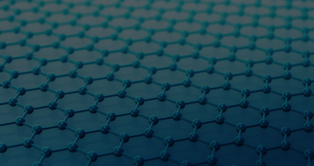 Innovations Beyond the Visible: Laser Nanotechnology Opens New ...