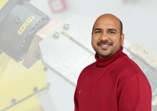 Post Processing of 3D Printed Meso-sized Gears in Laser Shock Peening ...