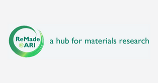 ReMade@ARI - Call for Proposals - HiLASE